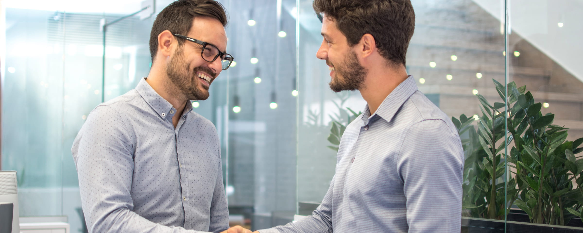 La BCBE en tant qu’employeur – BCBE