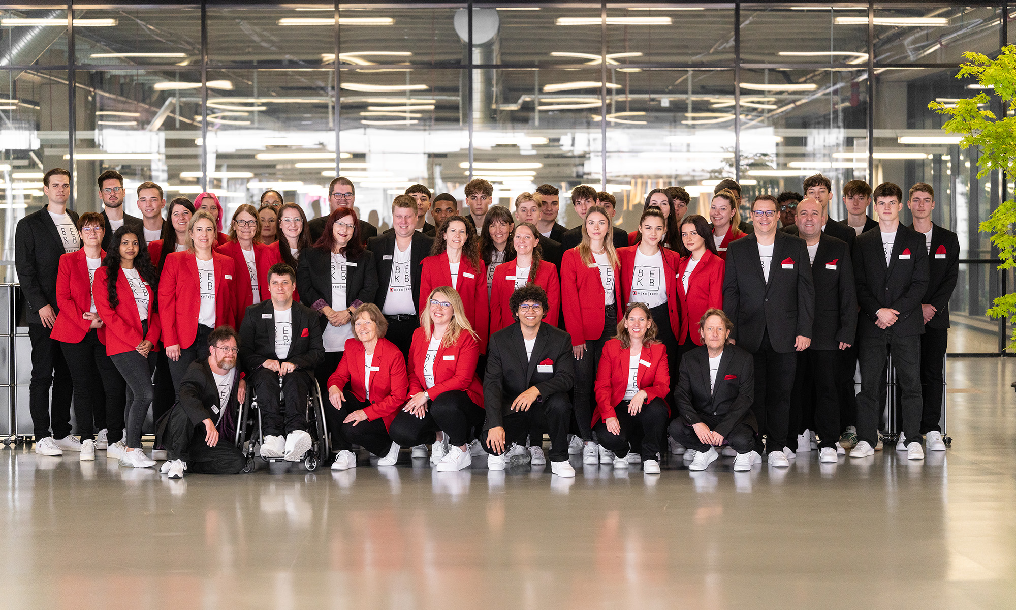 L'Assemblée générale approuve toutes les propositions du Conseil d ...